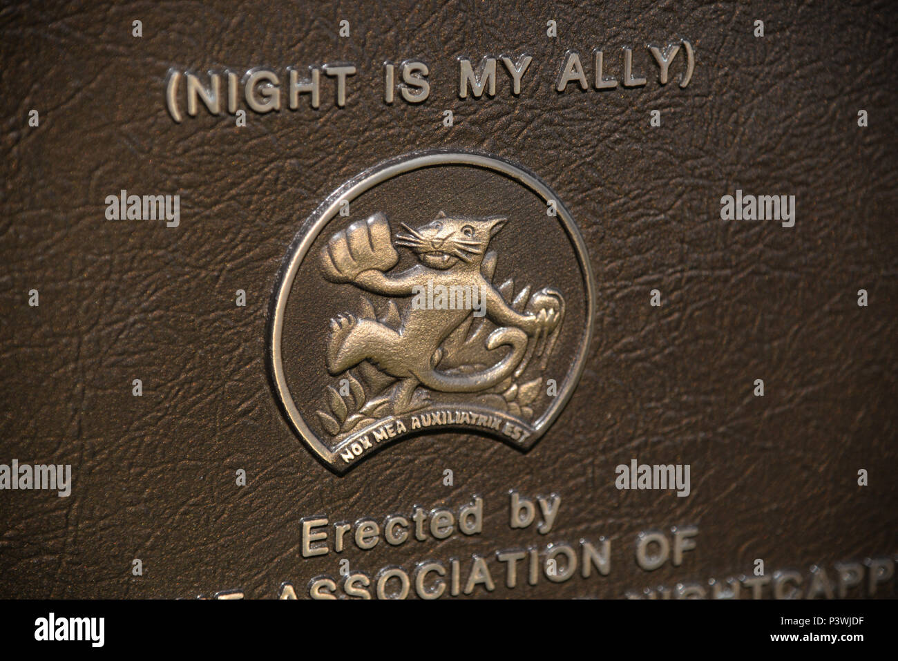 Nightcappers hi-res stock photography and images - Alamy