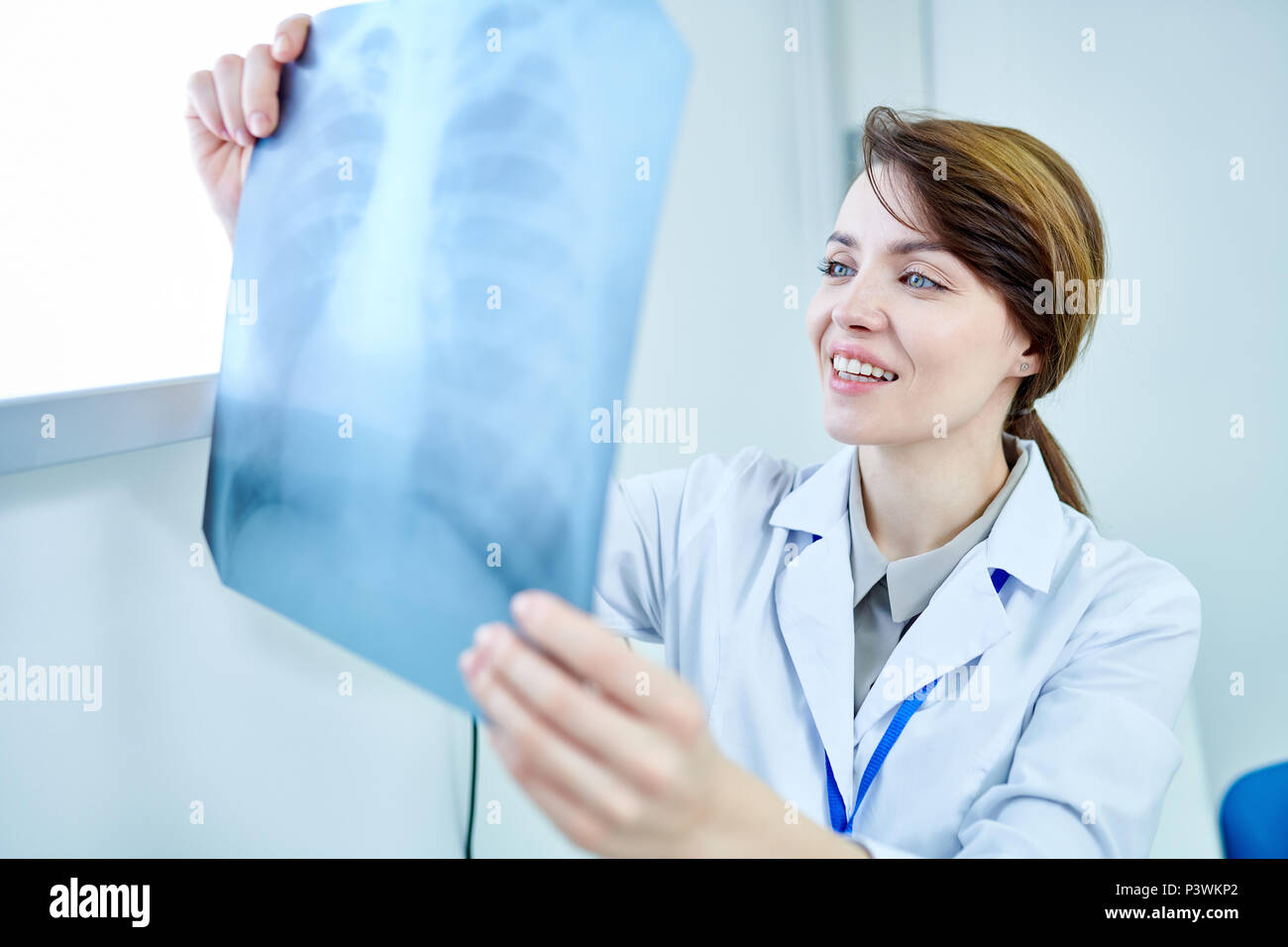 X ray chest hi-res stock photography and images - Alamy