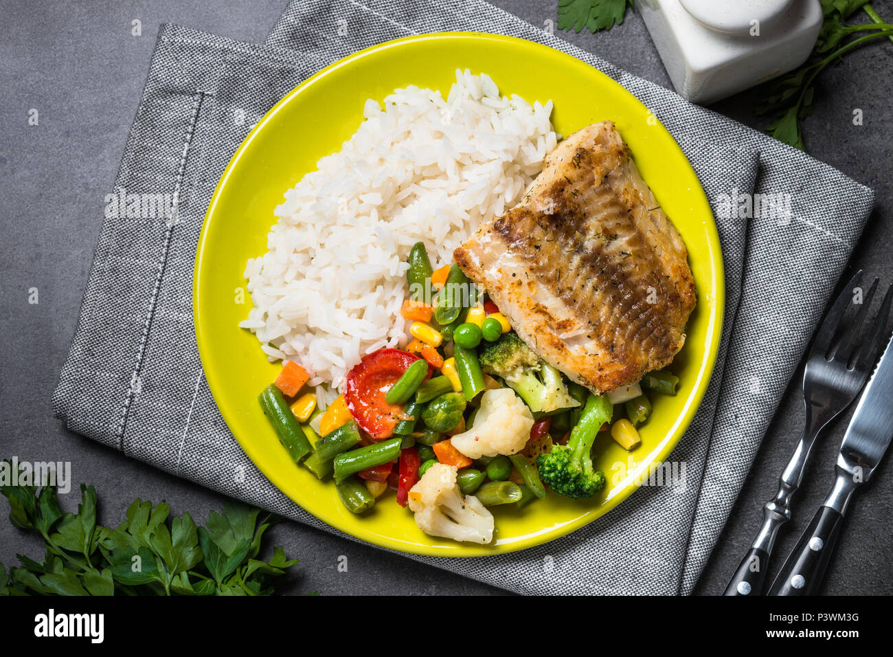 The rise to the top hi-res stock photography and images - Alamy