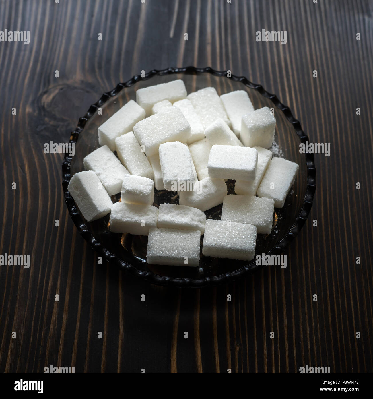 Food cube hi-res stock photography and images - Alamy