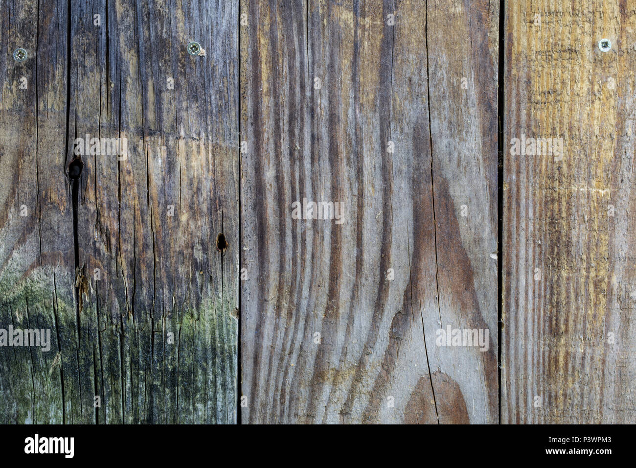 Beautiful natural vintage wood background wooden texture Stock Photo ...