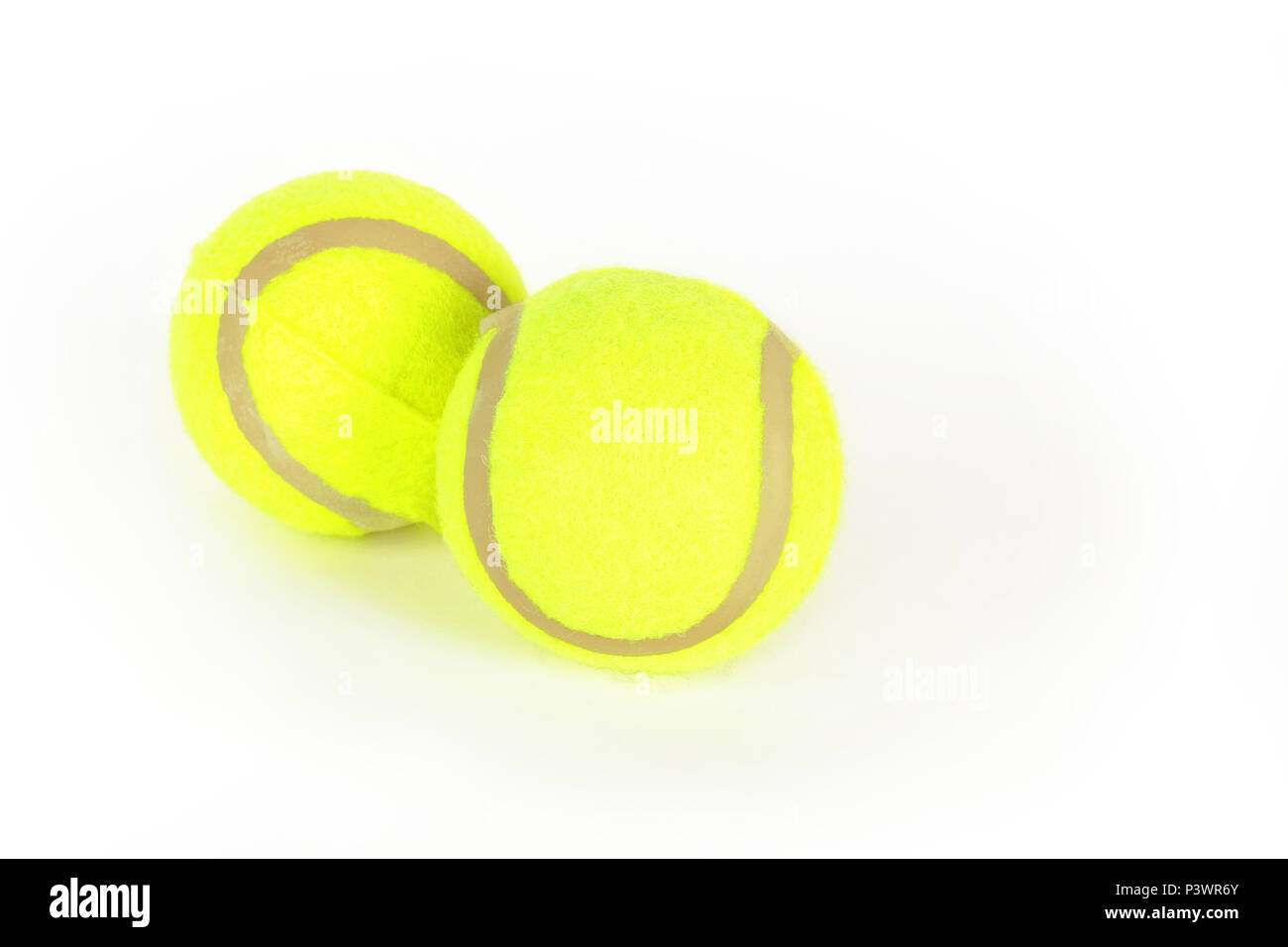 Shadow play on yellow Cut Out Stock Images & Pictures - Alamy