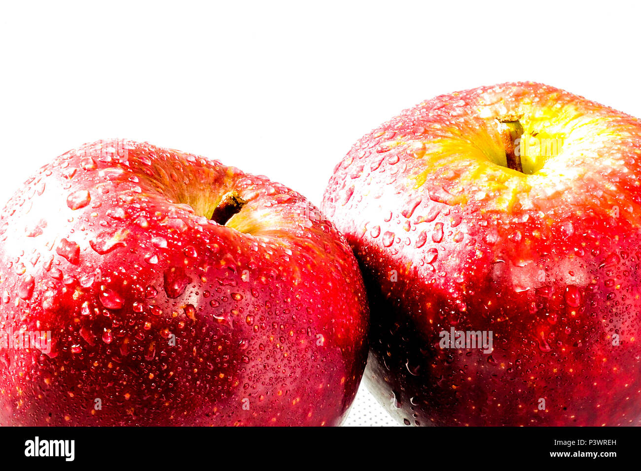 Cortes de fruta hi-res stock photography and images - Alamy