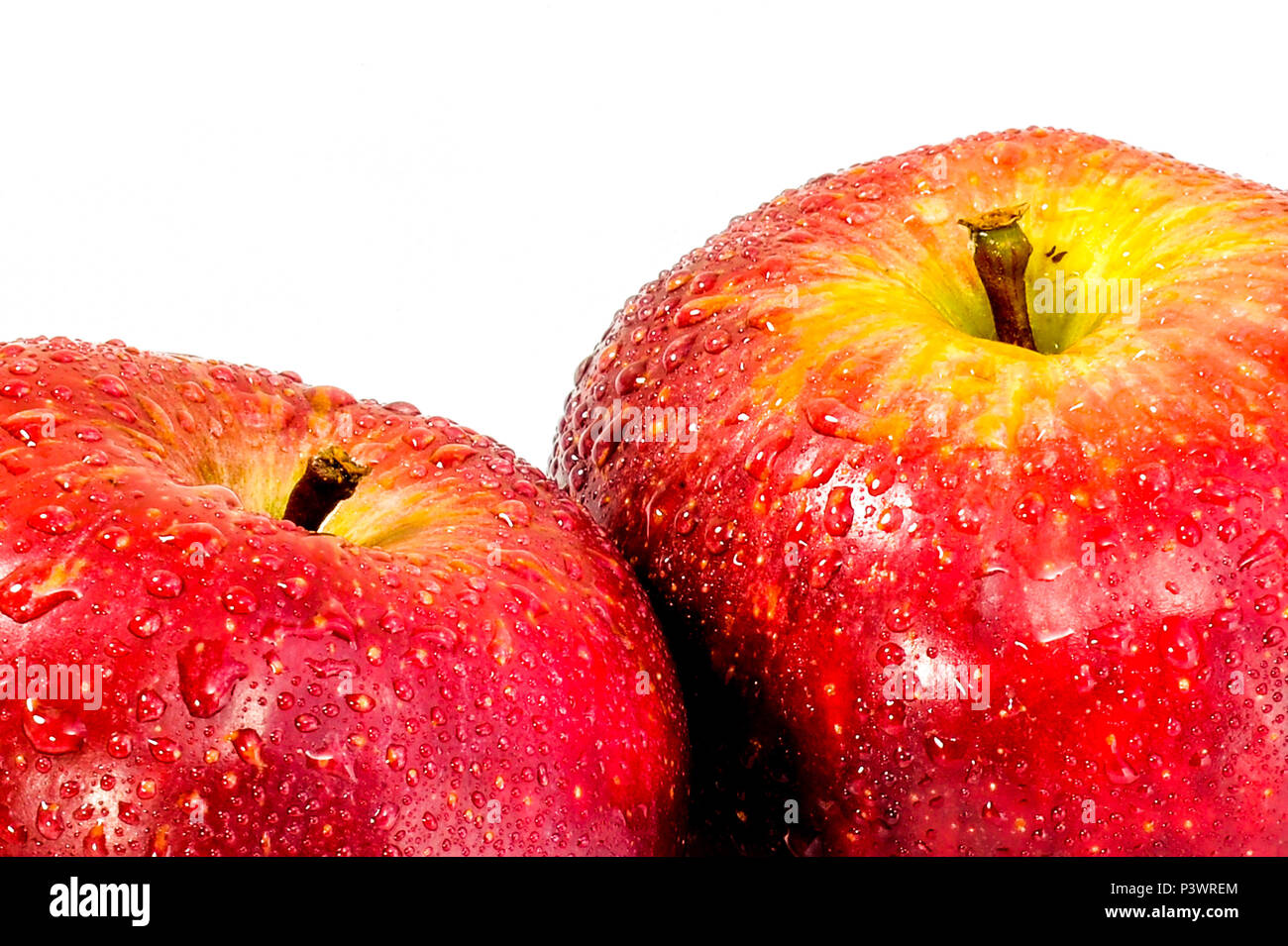 RIO DE JANEIRO, RJ - 09.05.2016: FRUTA MAÇÃ - A maçã e uma fruta que ...