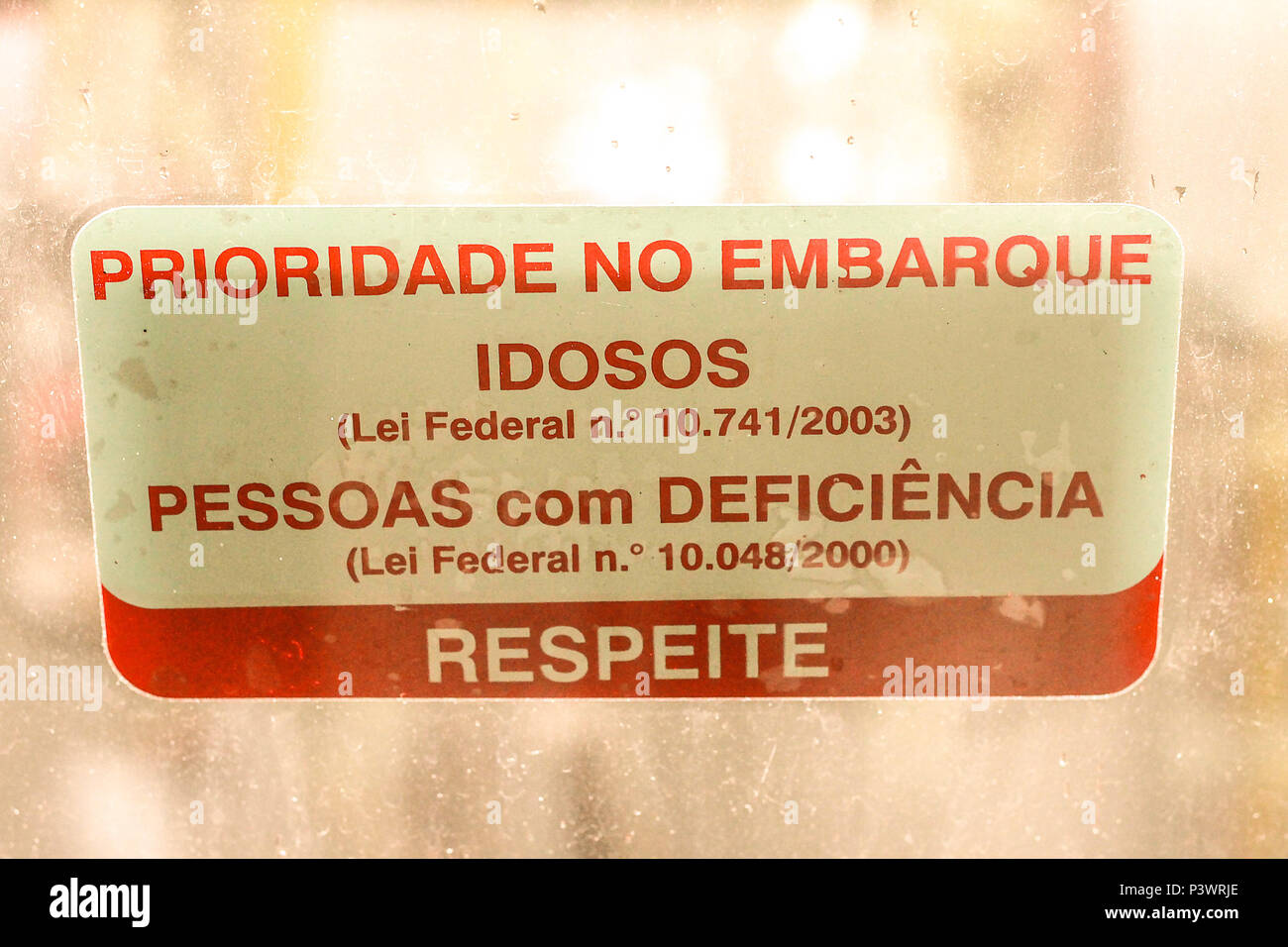 Placa placas hi-res stock photography and images - Alamy