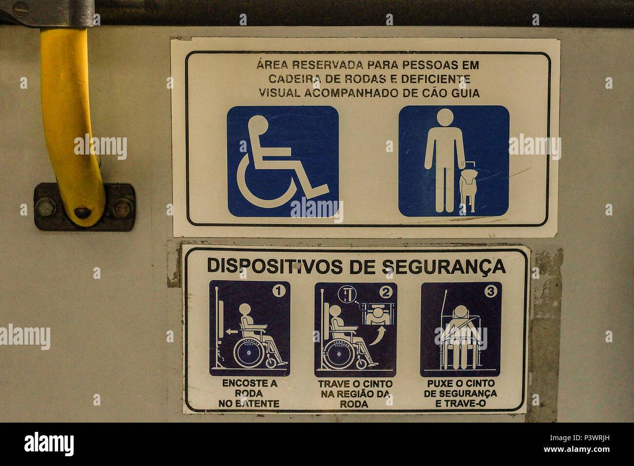 Placa placas hi-res stock photography and images - Alamy