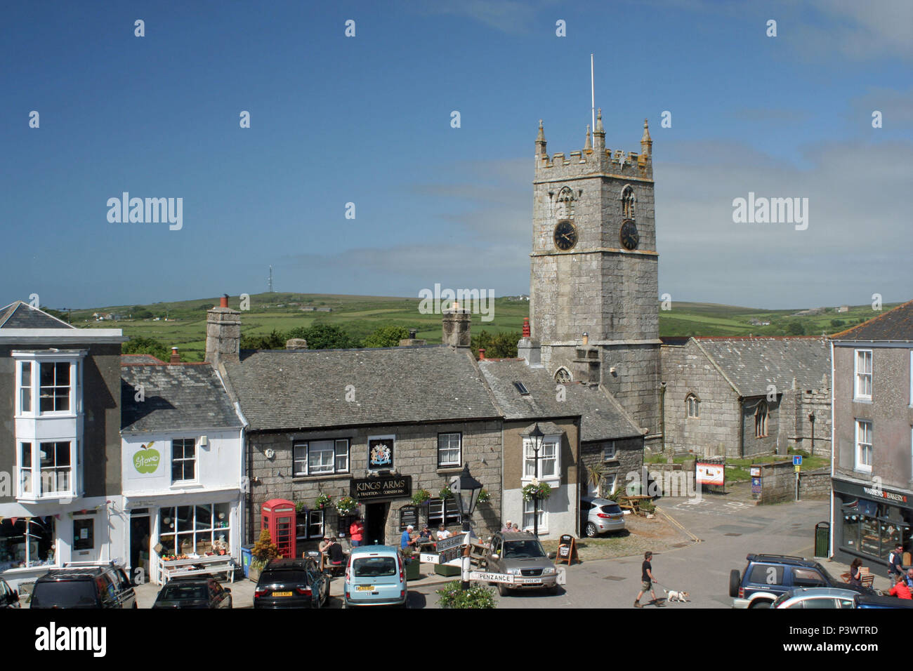 Grande beaute hi-res stock photography and images - Alamy