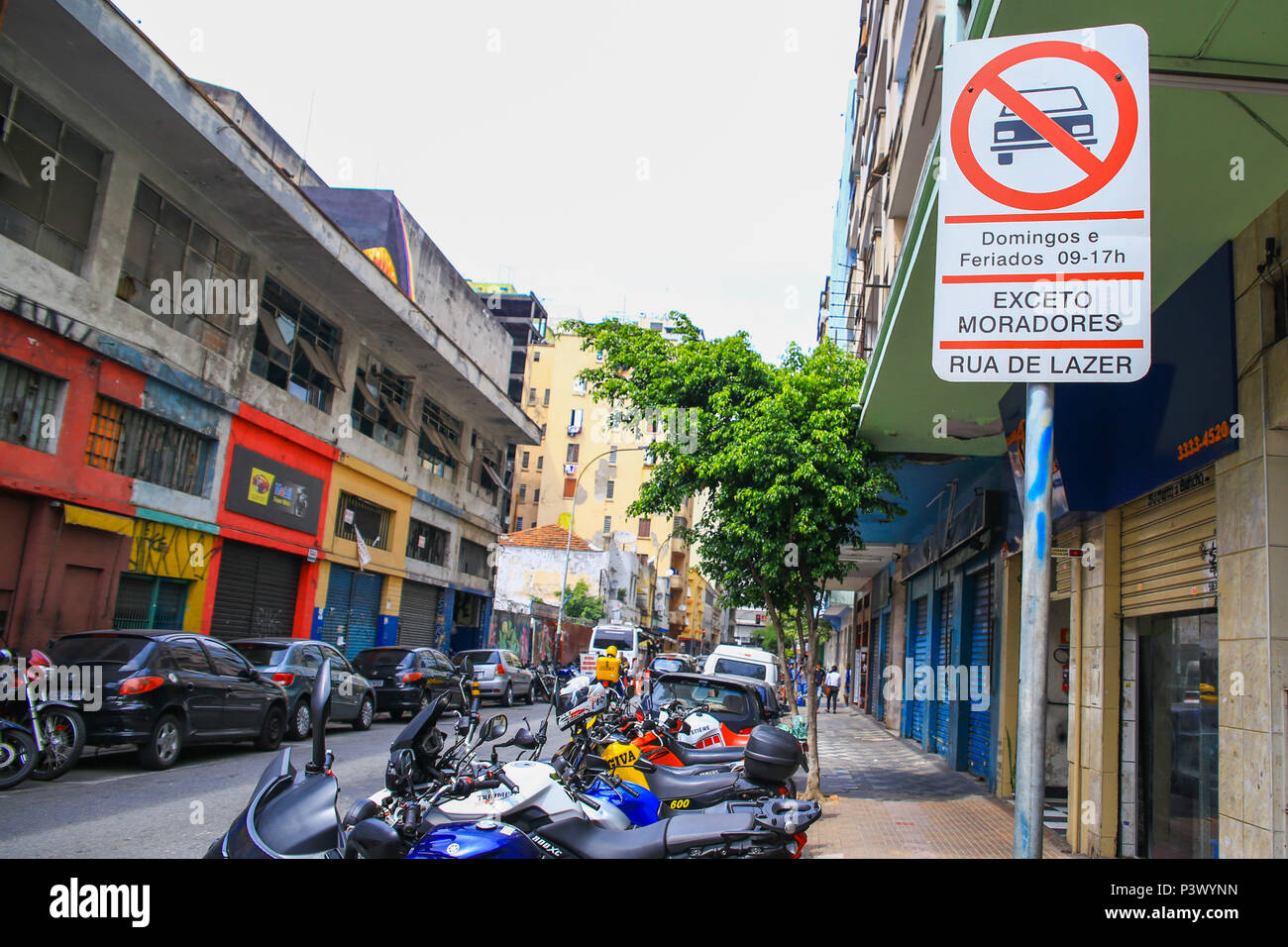 Placa de rua hi-res stock photography and images - Alamy