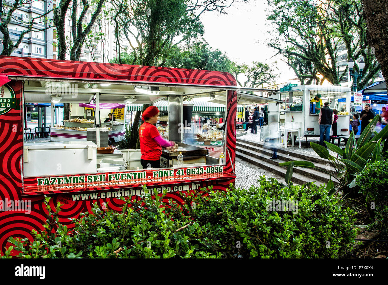 América ucrania hi-res stock photography and images - Alamy