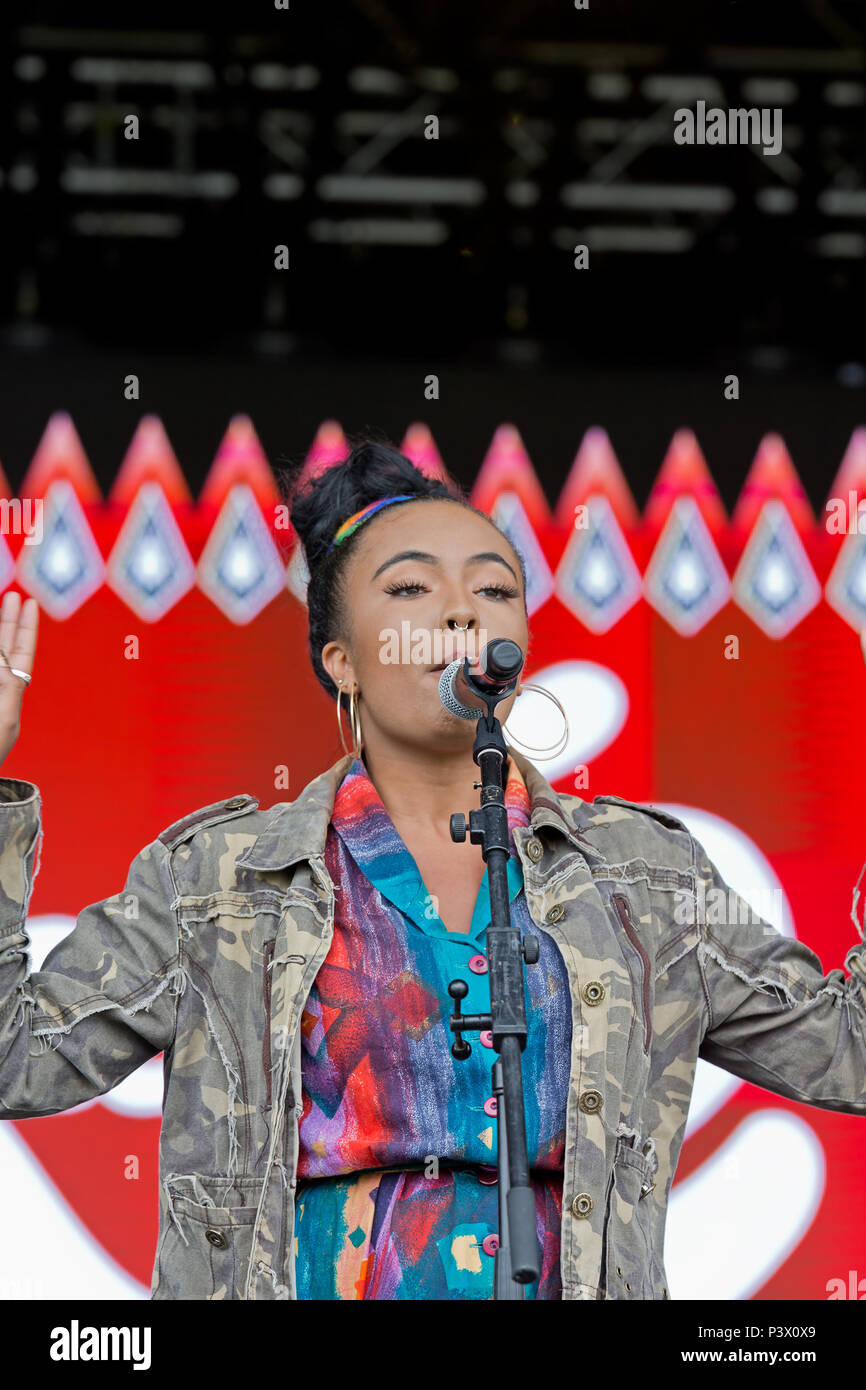 Remee corry hi-res stock photography and images - Alamy