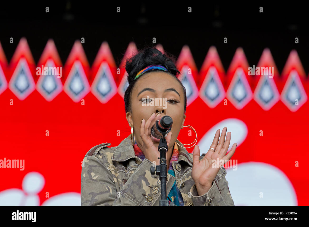 Remee corry hi-res stock photography and images - Alamy