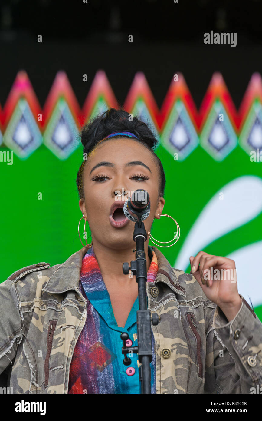 Remee corry hi-res stock photography and images - Alamy