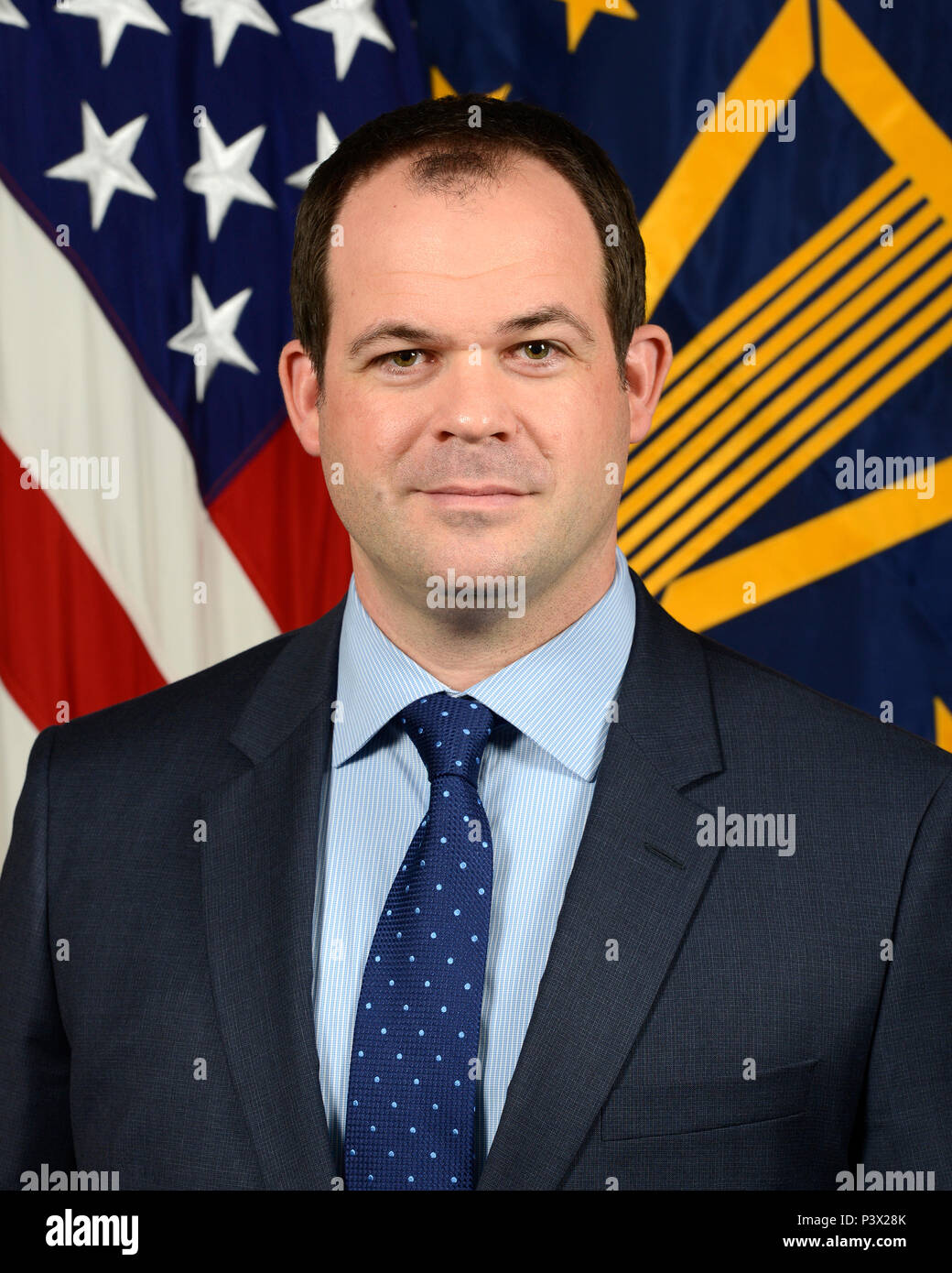 Eric chewning hi-res stock photography and images - Alamy