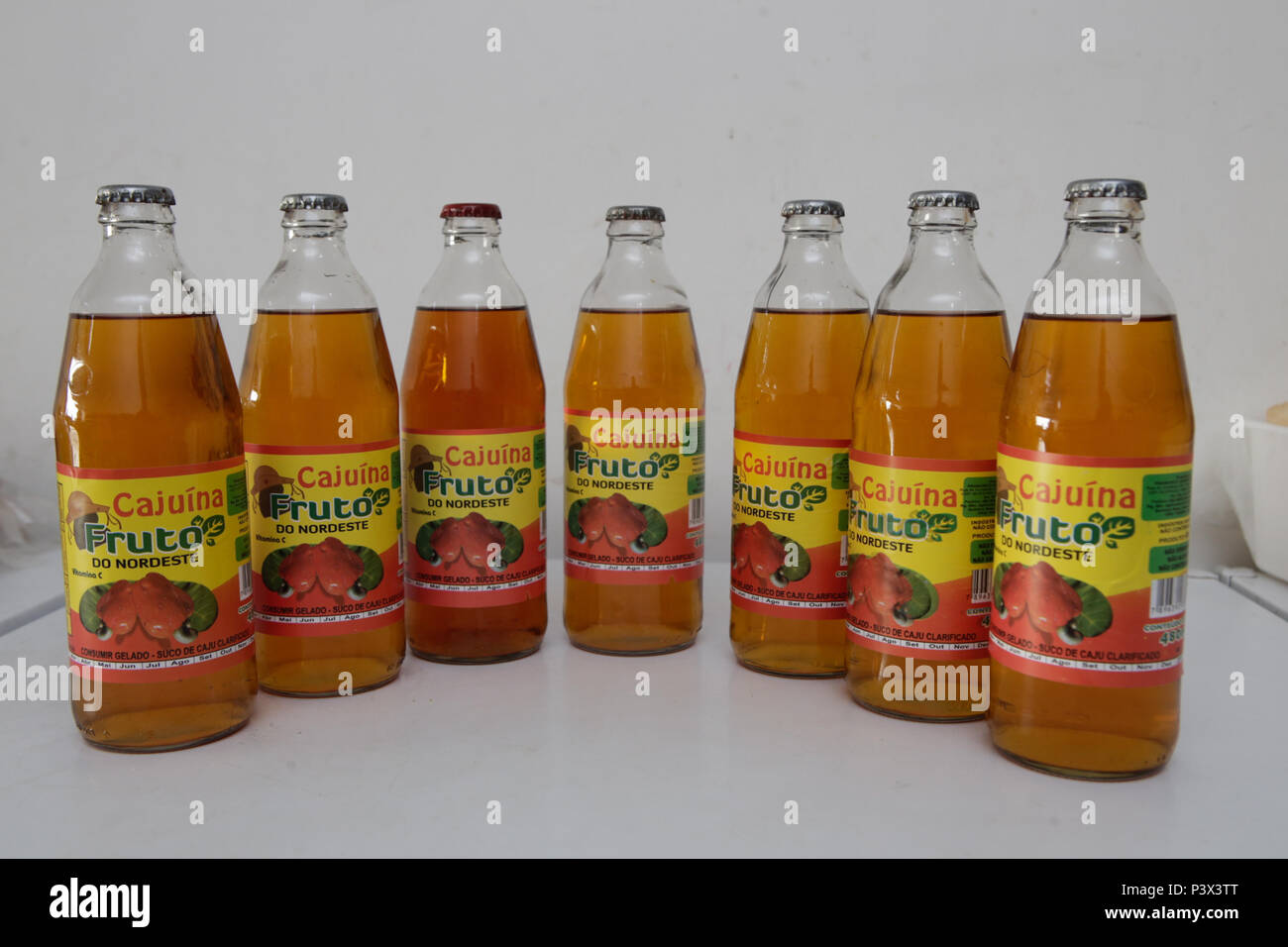 Bebida preparada hi-res stock photography and images - Alamy