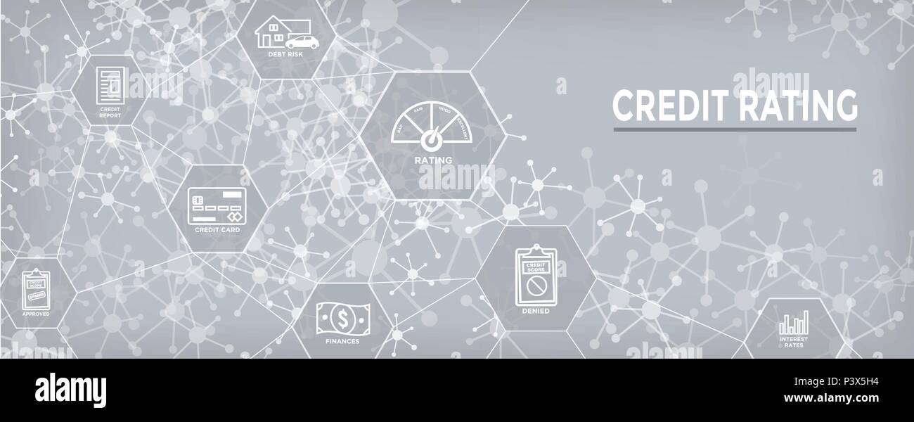 Apply for credit card Stock Vector Images - Alamy