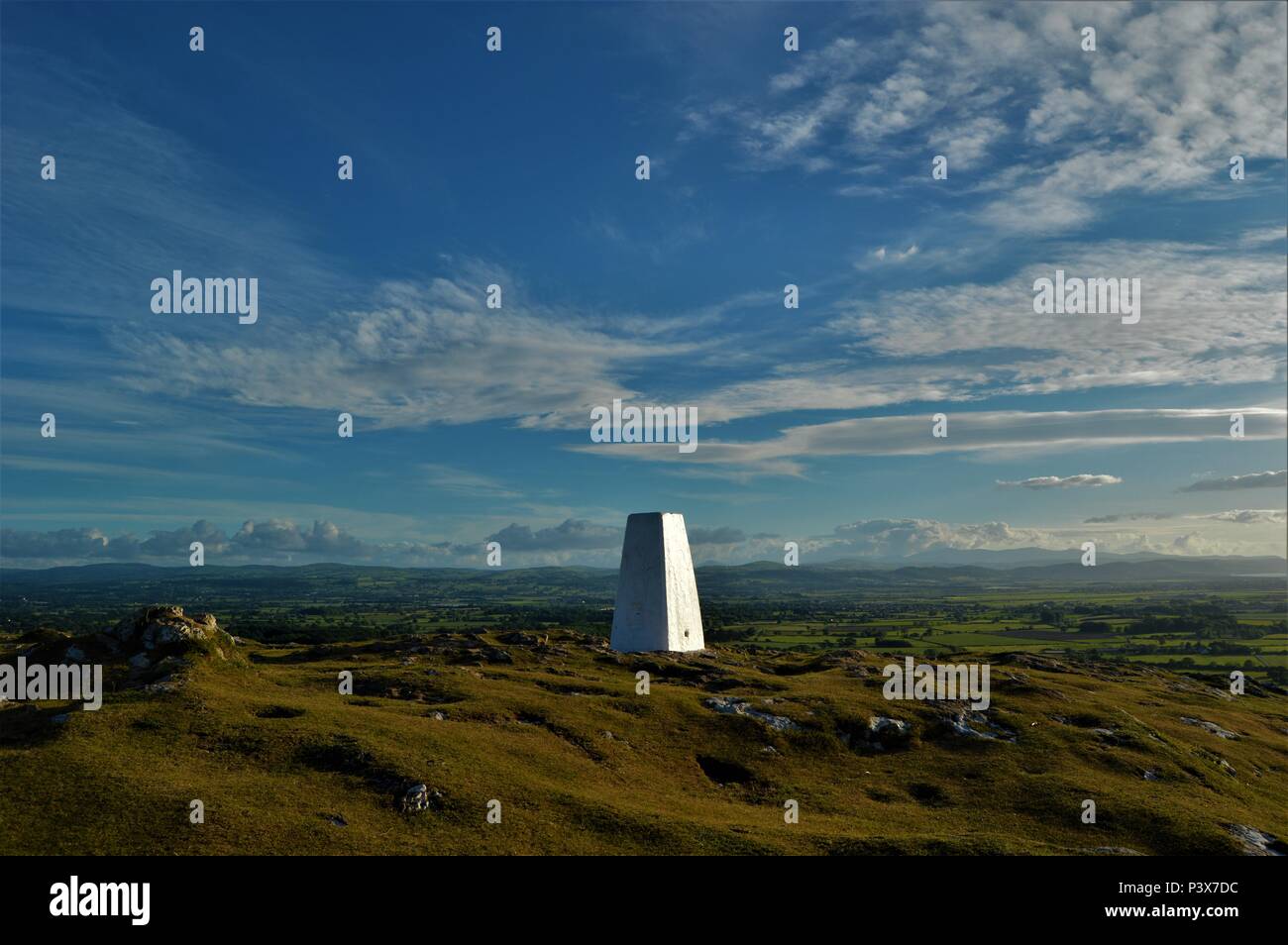 Mountain mapping hi-res stock photography and images - Alamy