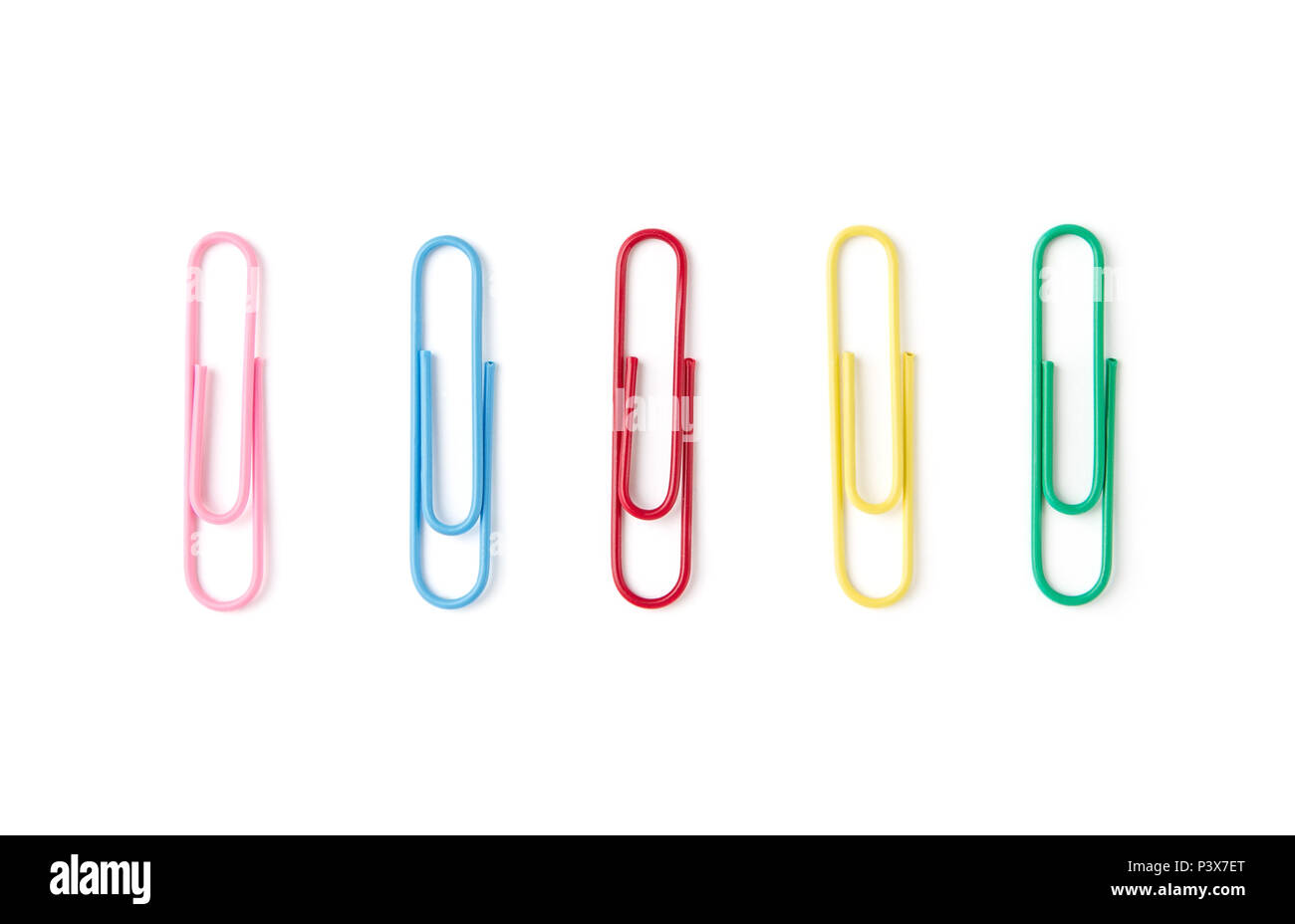 Clamp clip hi-res stock photography and images - Alamy