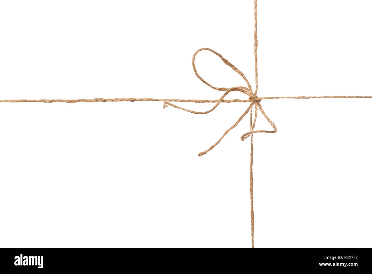 Safety package Cut Out Stock Images & Pictures - Alamy