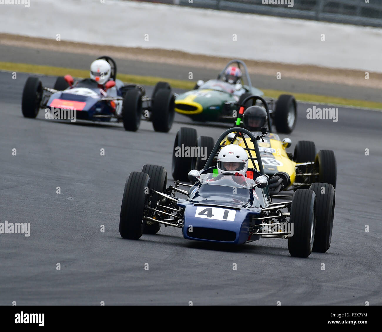 Palliser wdf3 hi-res stock photography and images - Alamy