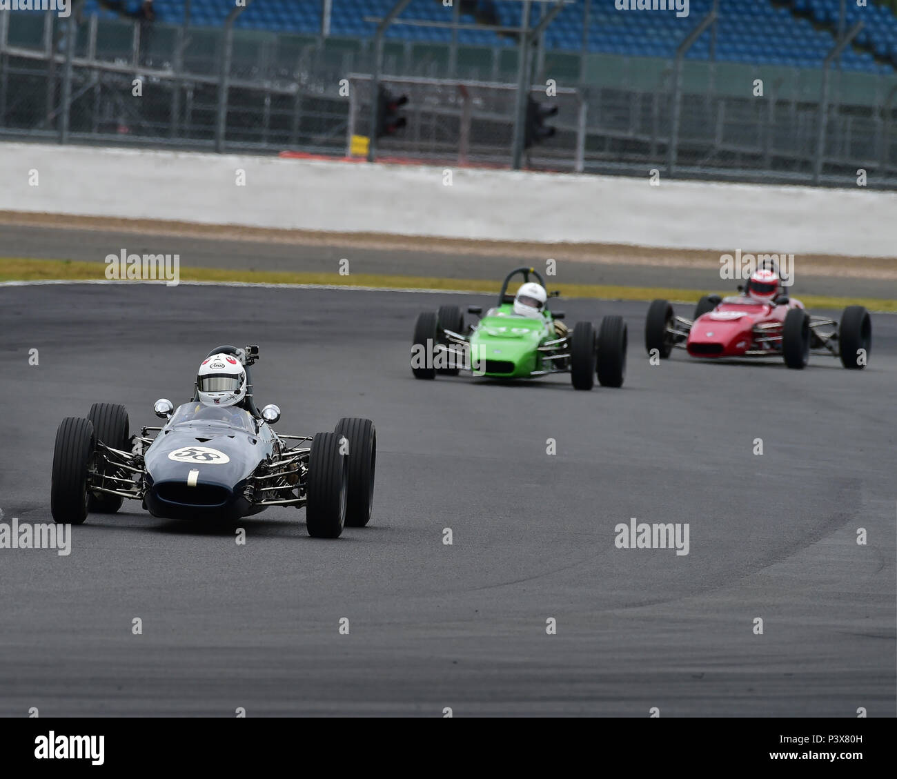 Michael grant peterkin hi-res stock photography and images - Alamy