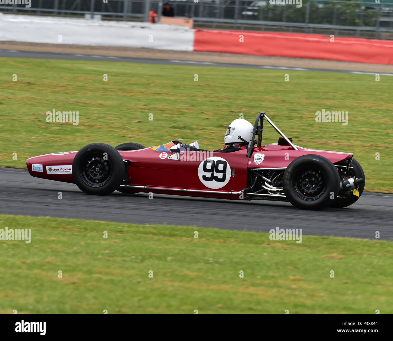 Merlyn mk11a hi-res stock photography and images - Alamy