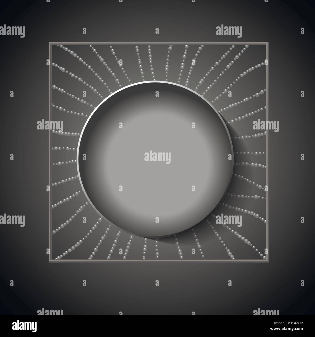 Stylish move Stock Vector Images - Alamy