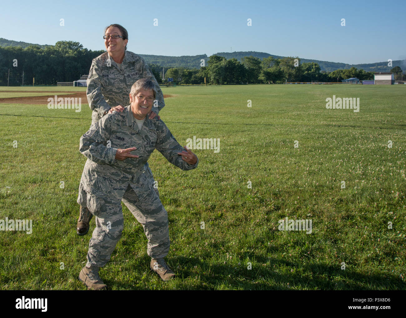 New lora n hi-res stock photography and images - Alamy