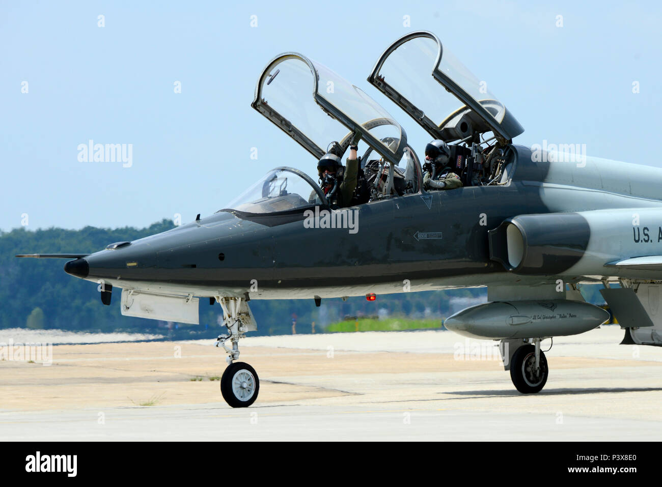 Billy mitchell 1921 hi-res stock photography and images - Alamy