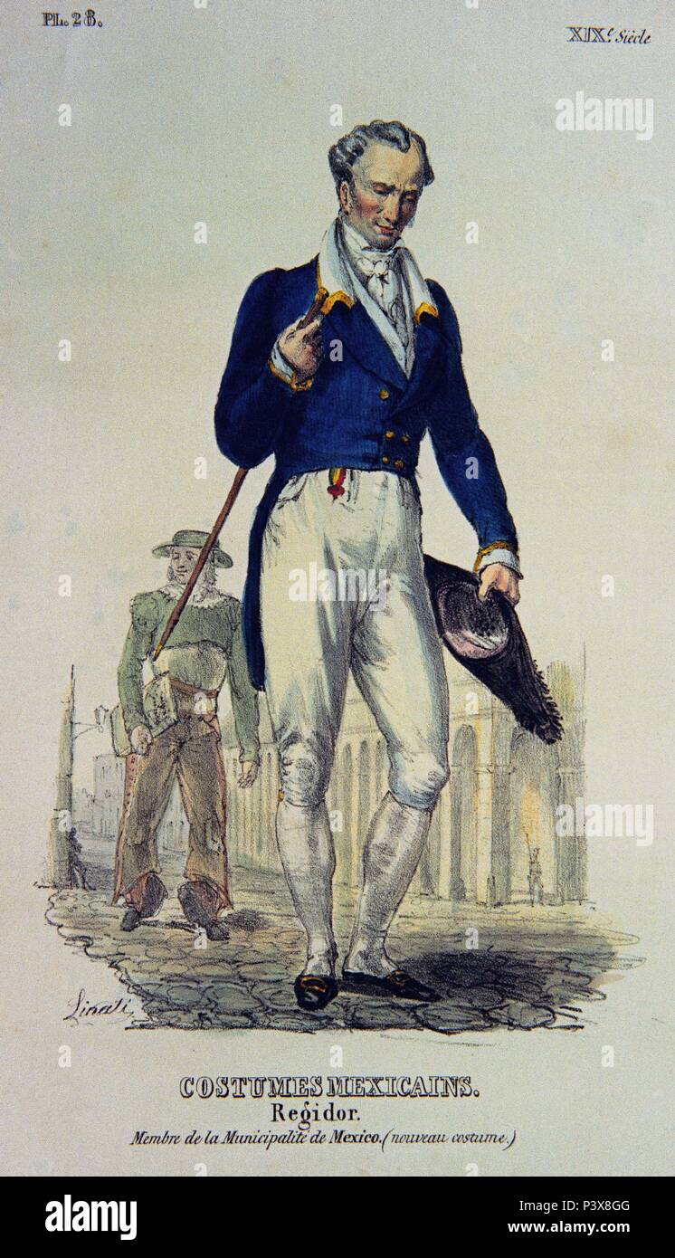 Claudio linati hi-res stock photography and images - Alamy