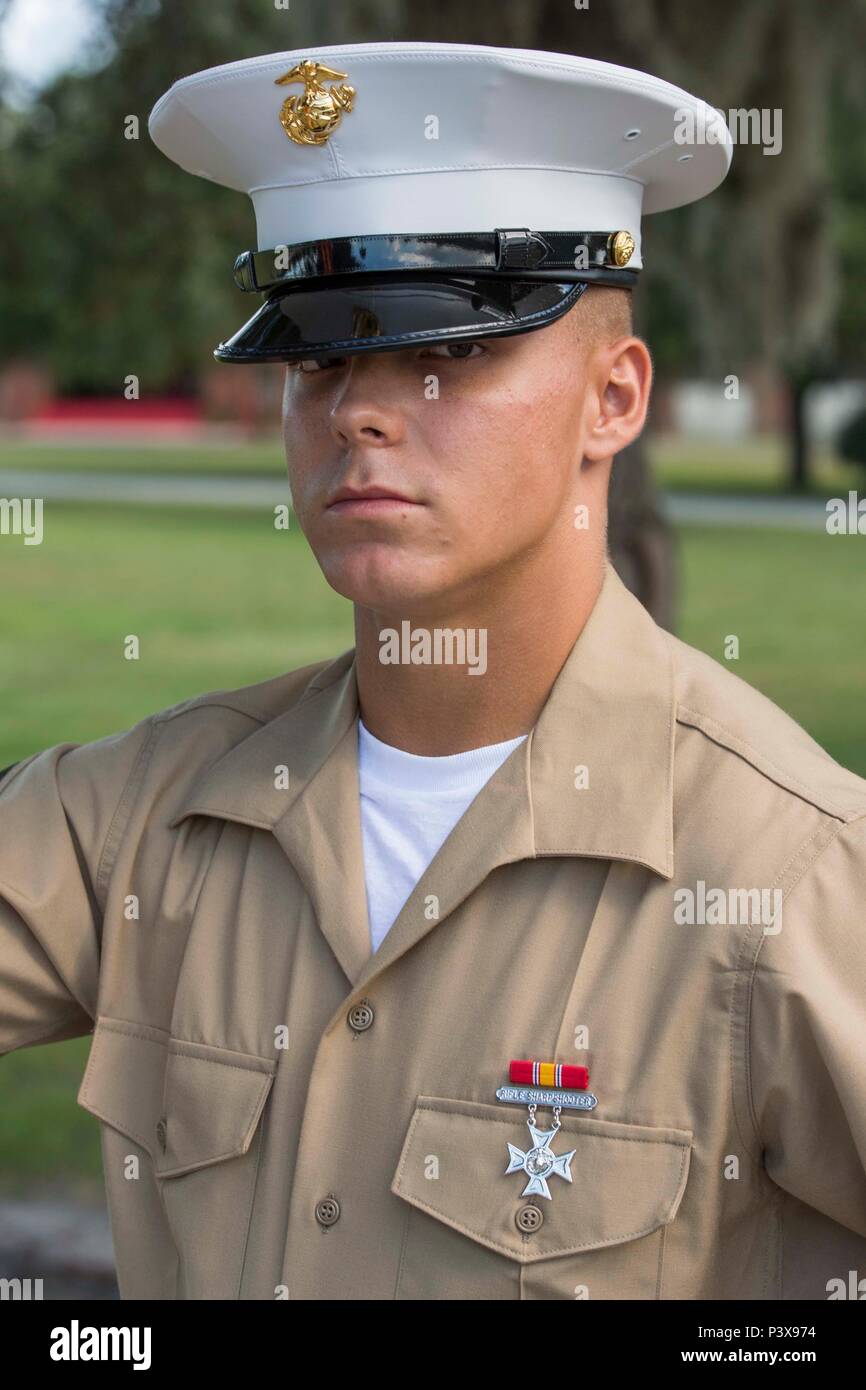 Maximilliano hi-res stock photography and images - Alamy