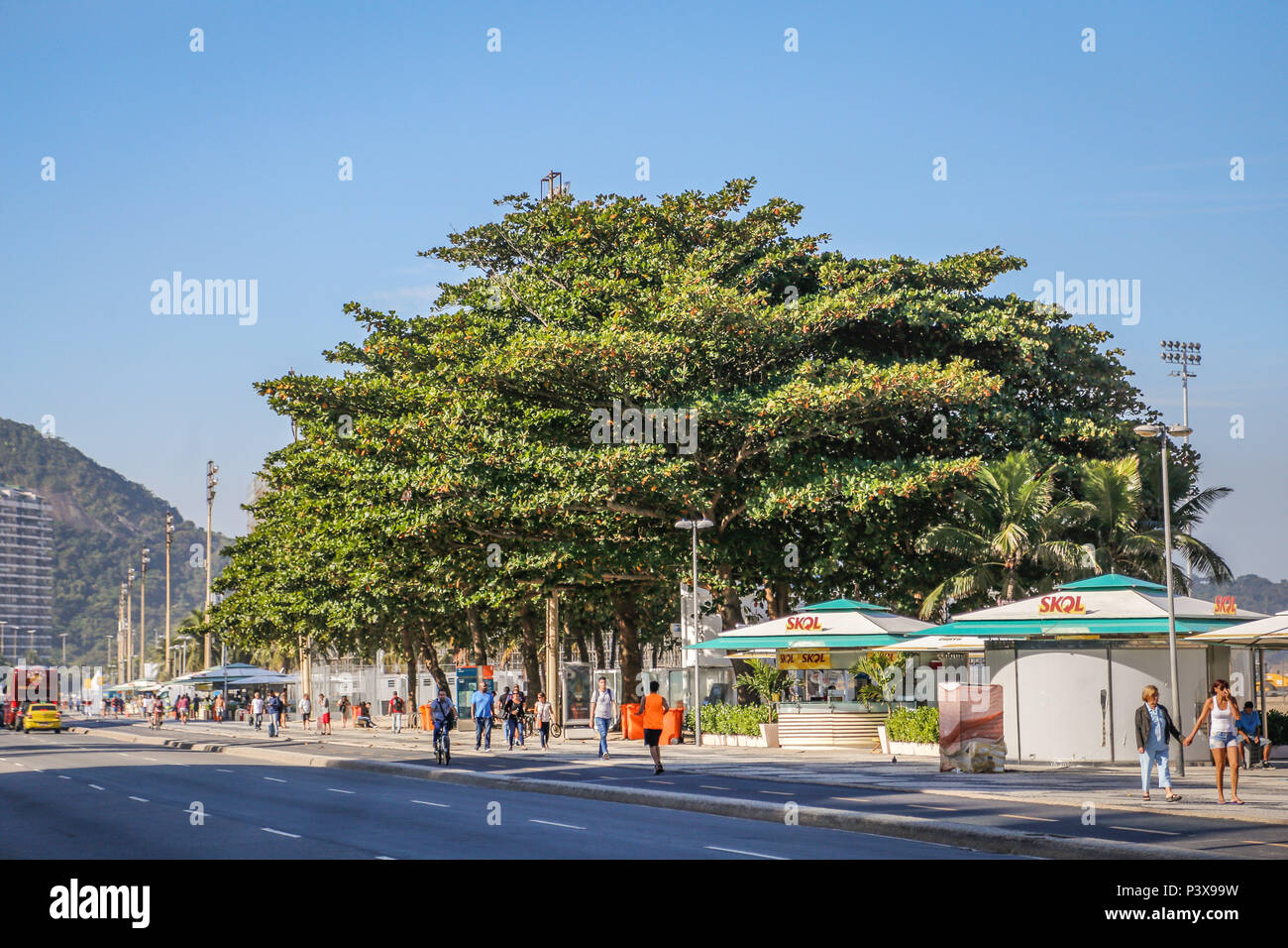 Sete copas hi-res stock photography and images - Alamy
