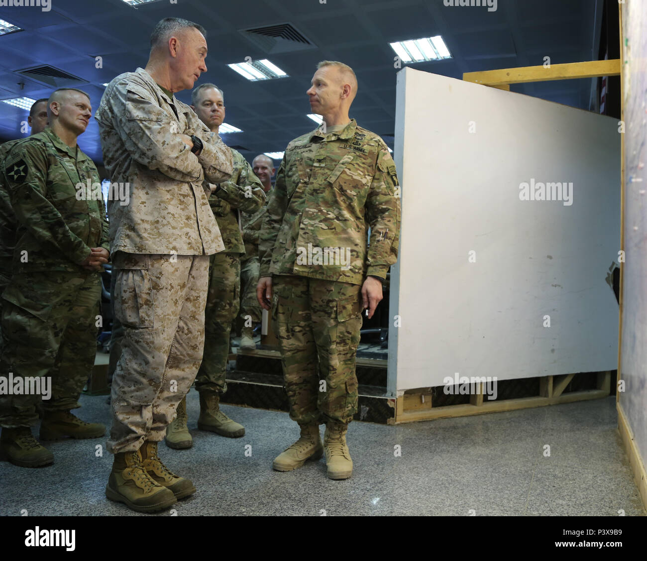 Col brett g sylvia hi-res stock photography and images - Alamy