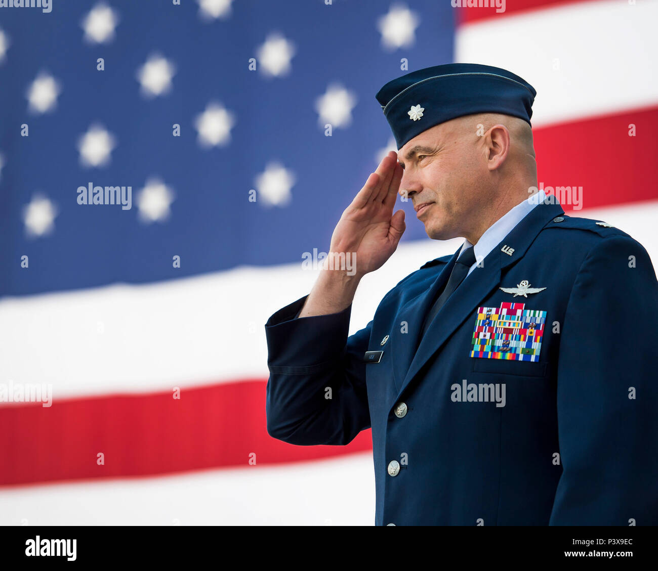 Heather uhl hi-res stock photography and images - Alamy