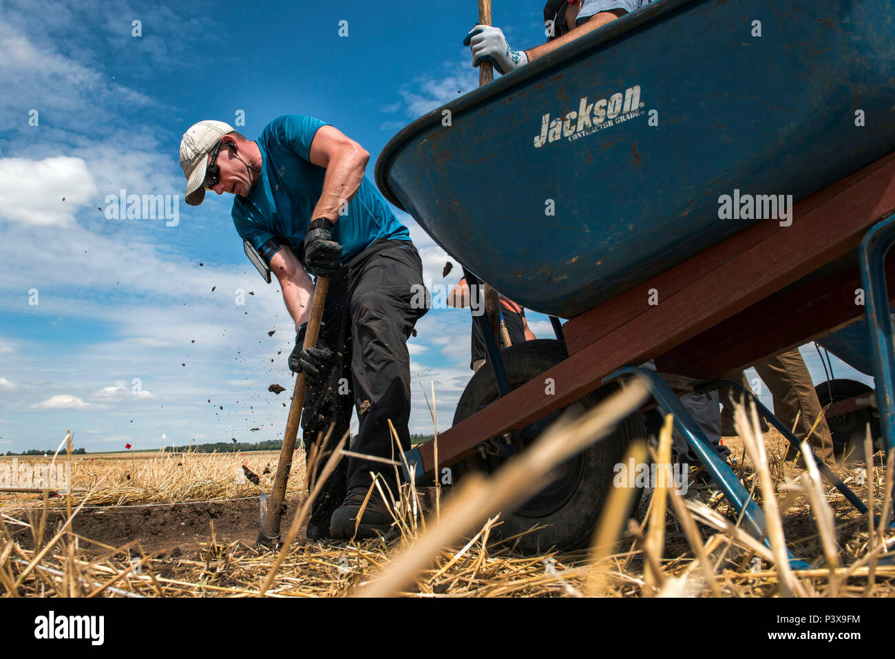 U S Army Staff Sgt Keith High Resolution Stock Photography and Images ...