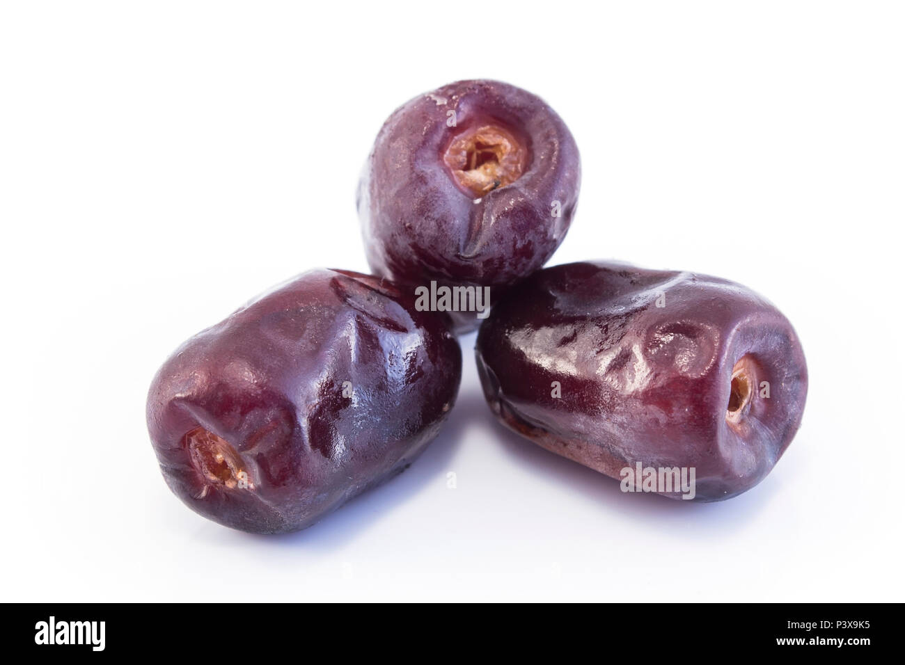 Iran date Cut Out Stock Images & Pictures - Alamy