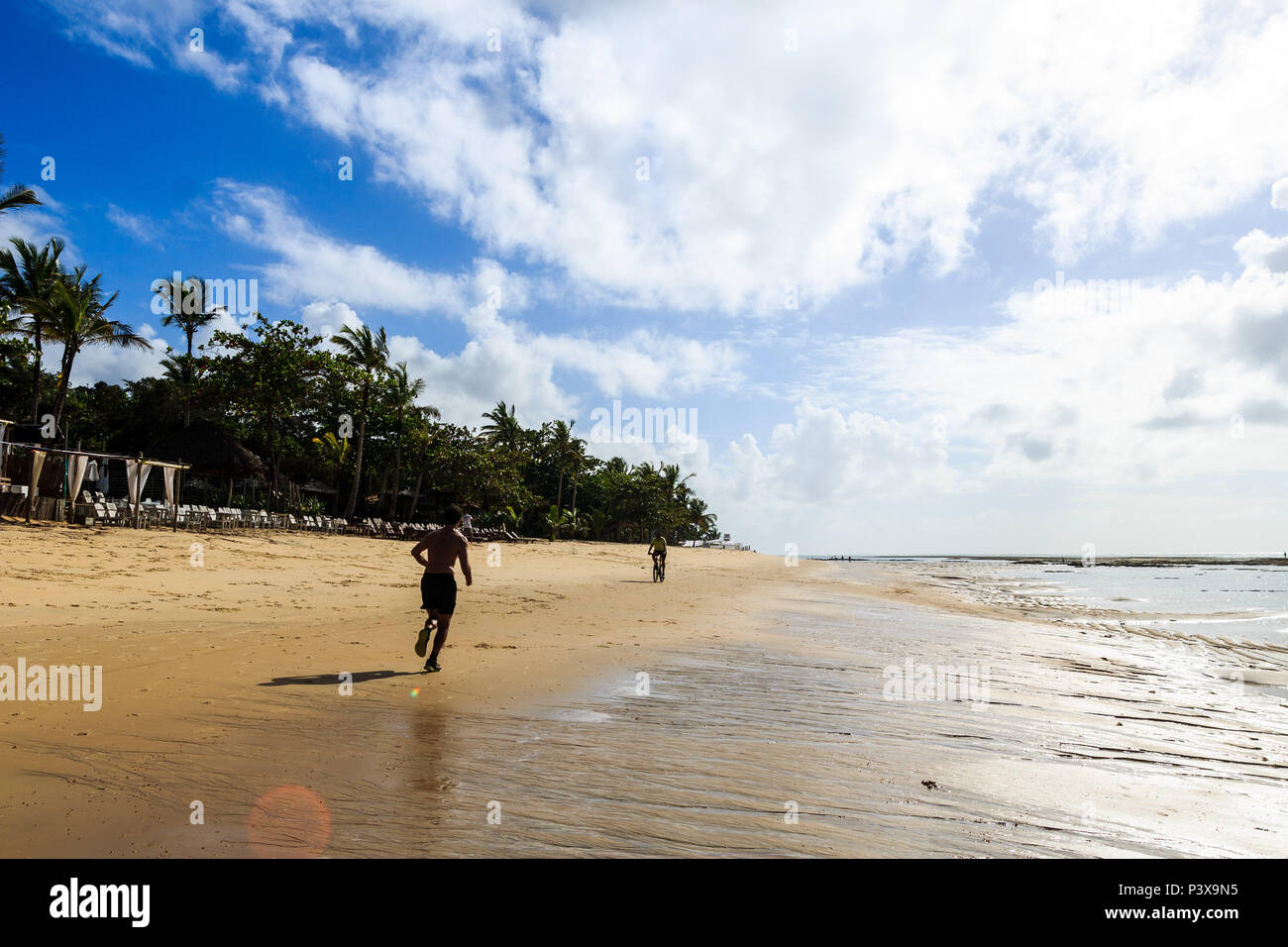 Parracho hi-res stock photography and images - Alamy