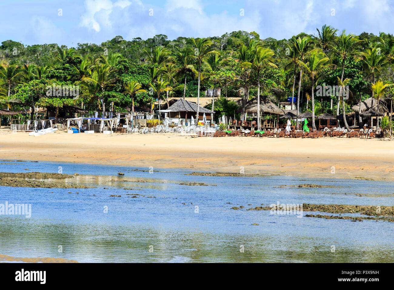 Parracho hi-res stock photography and images - Alamy