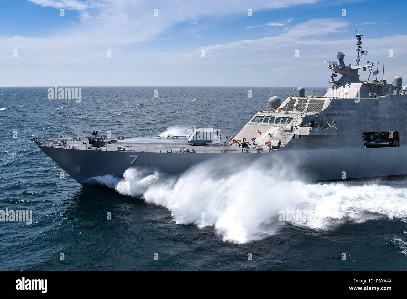 Lockheed martin courtesy of lockheed martin hi-res stock photography ...