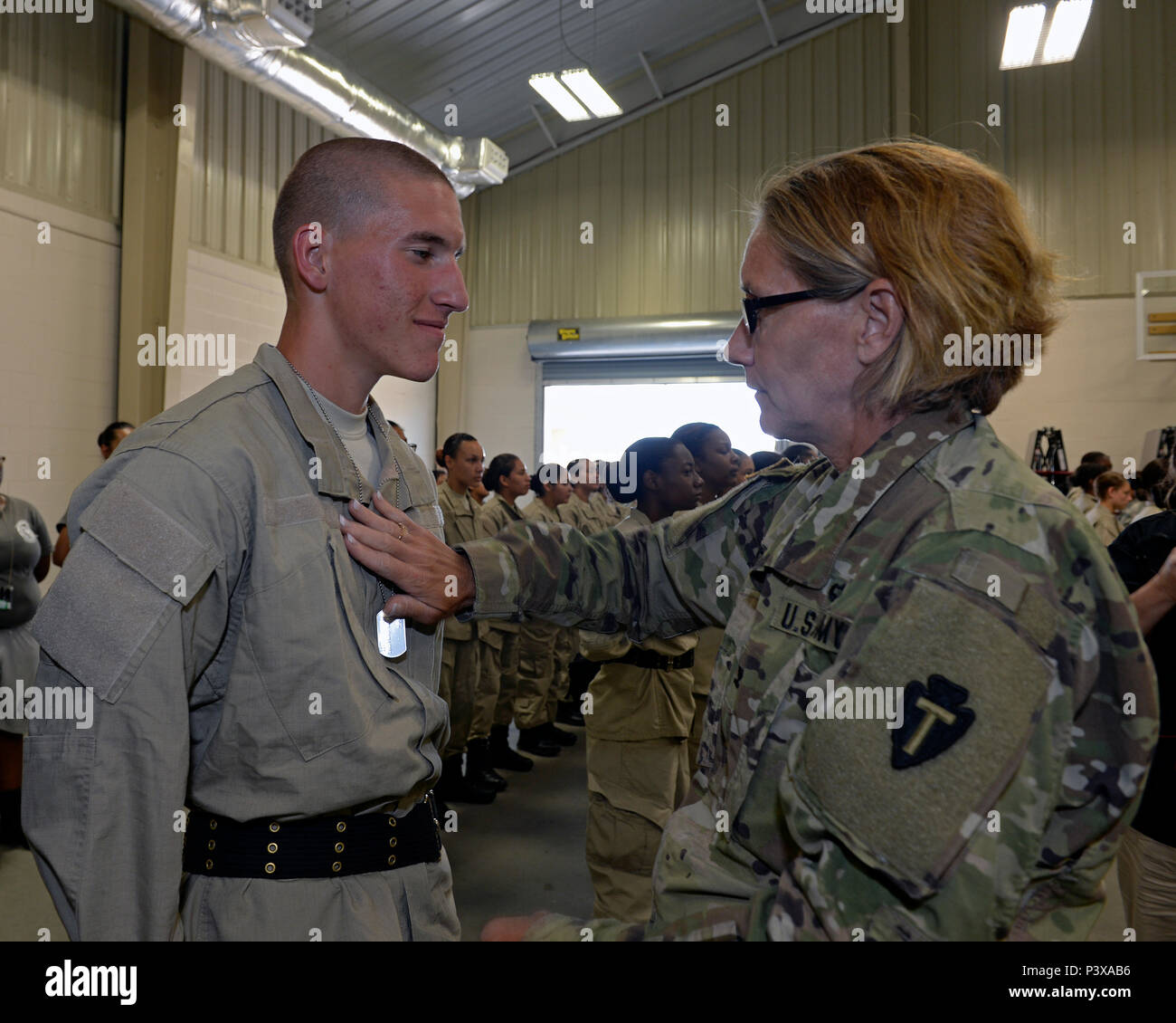 Texas counterdrug taskforce hi-res stock photography and images - Alamy