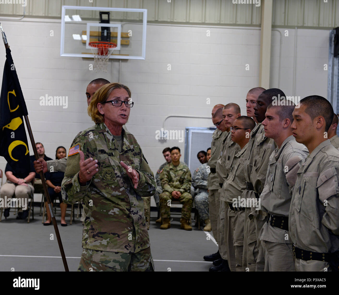 Texas counterdrug taskforce hi-res stock photography and images - Alamy
