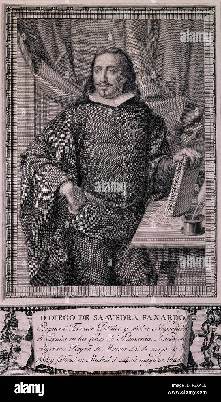 Fernando saavedra hi-res stock photography and images - Alamy