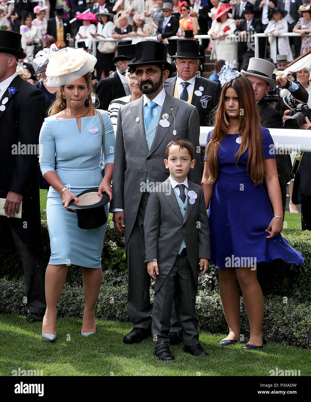 Mohammed Bin Rashid Al Maktoum Wife Mohammed Bin Rashid Al Maktoum Wife