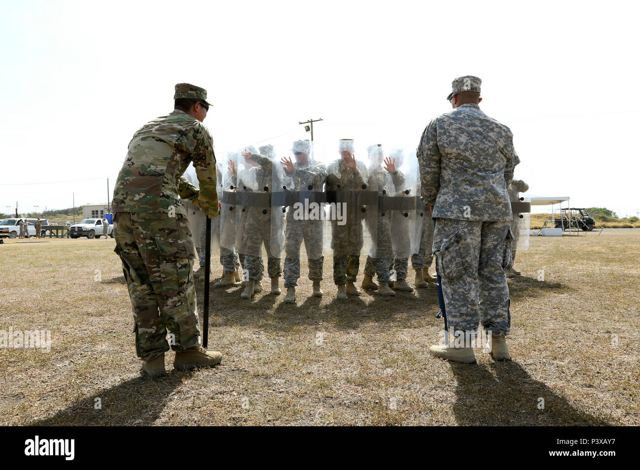 Cuba protests july hi-res stock photography and images - Alamy