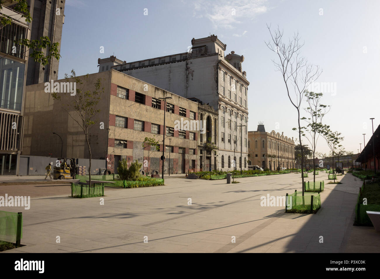 Porto do moinho hi-res stock photography and images - Alamy