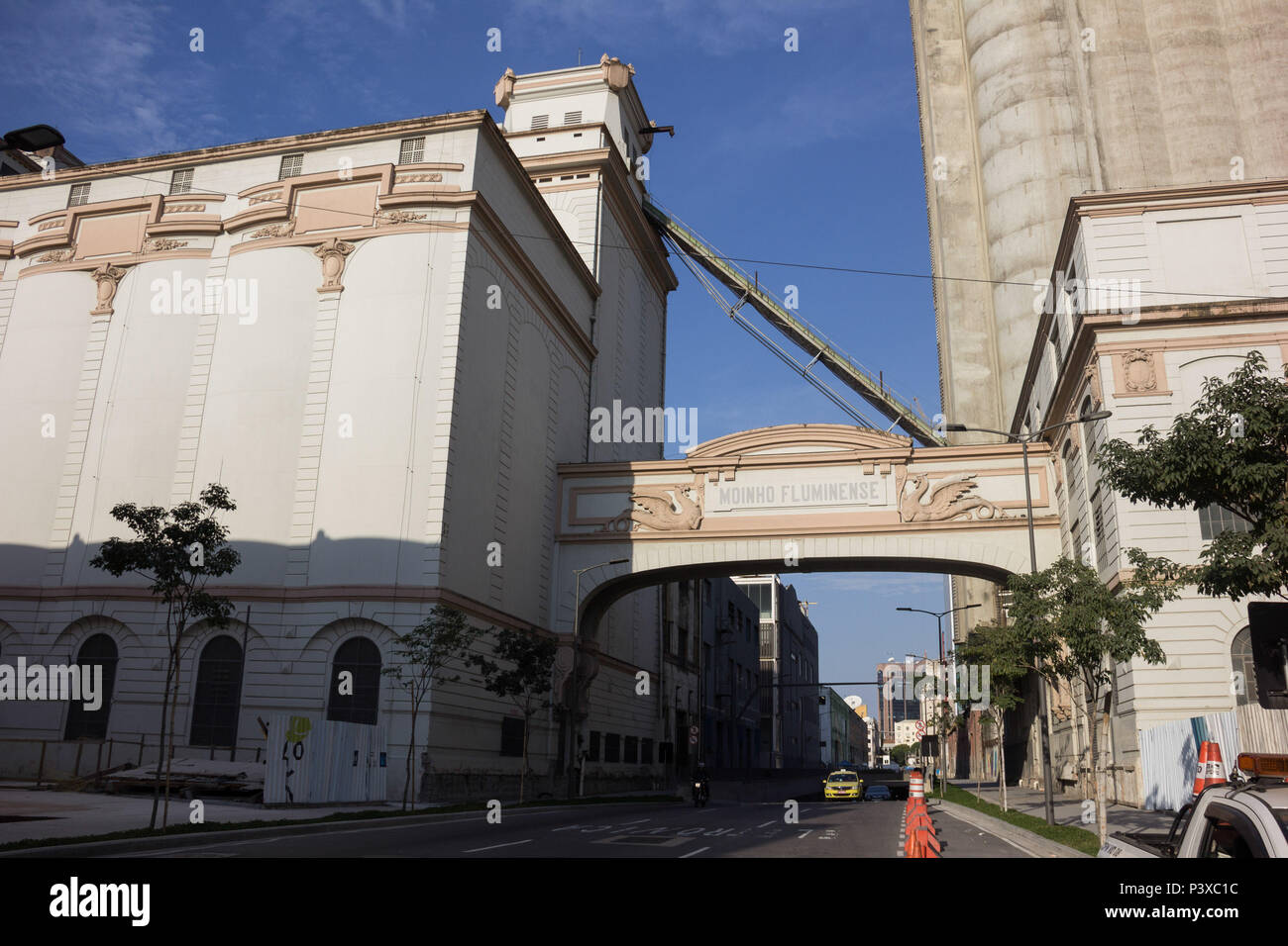 Porto do moinho hi-res stock photography and images - Alamy