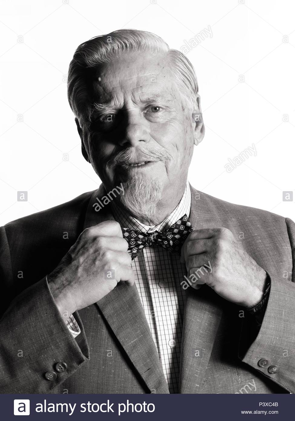 Robert Morse Stock Photos & Robert Morse Stock Images - Alamy