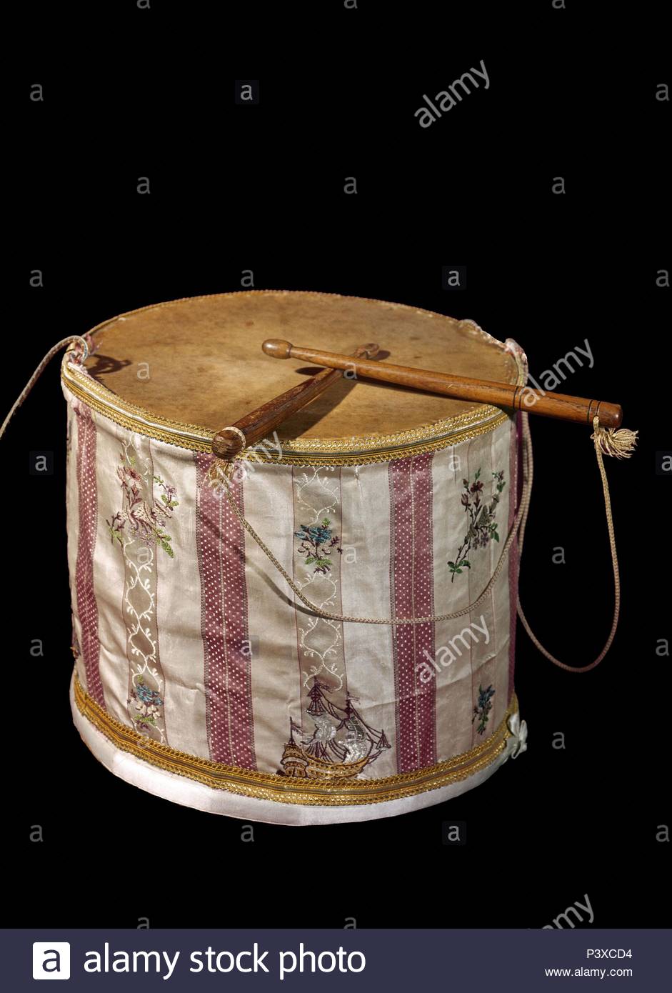 Usado Stock Photos & Usado Stock Images - Alamy