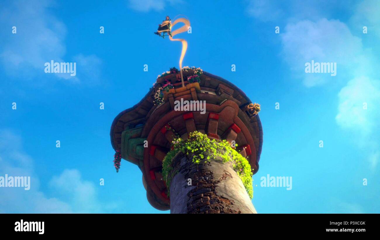 Original Film Title: TANGLED. English Title: TANGLED. Film Director ...