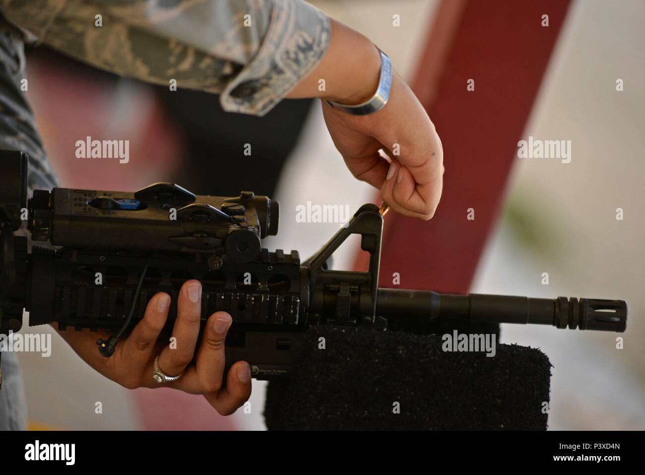 Quadrant area hi-res stock photography and images - Alamy