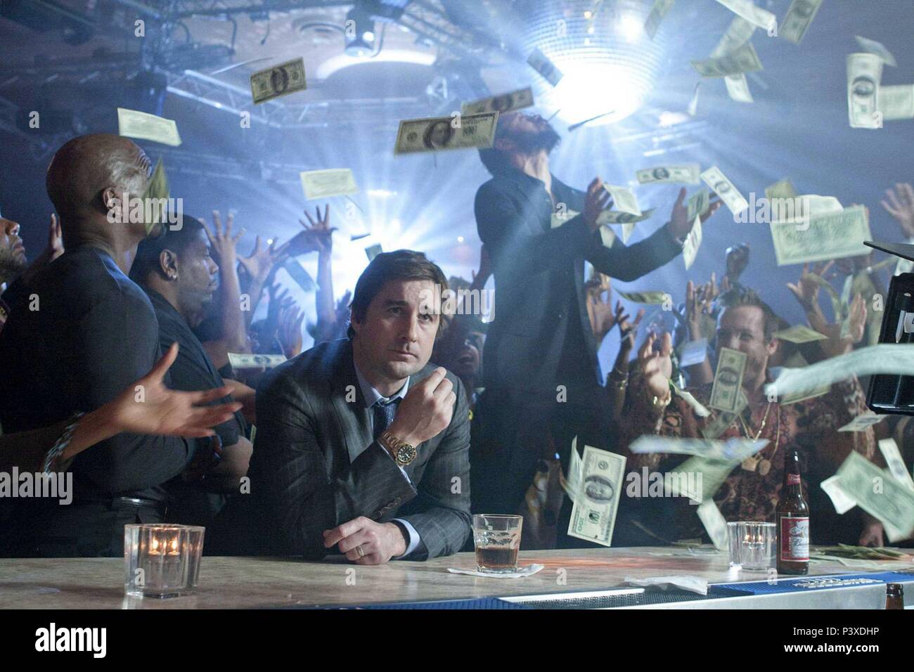 Original Film Title: MIDDLE MEN. English Title: MIDDLE MEN. Film ...